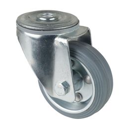 BS Rollen Transportrolle (L101.B56.080))