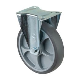 BS Rollen Transportrolle (L410.A85.202))