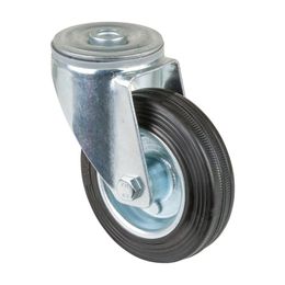 BS Rollen Transportrolle (L101.B55.100))