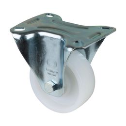 BS Rollen Transportrolle (L410.B15.081))