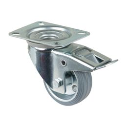 BS Rollen Transportrolle (L420.B56.080))
