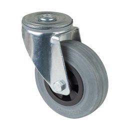 BS Rollen Transportrolle (L101.B46.100))