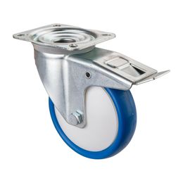 BS Rollen Transportrolle (L420.B33.160))