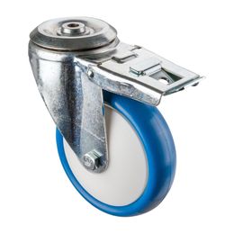 BS Rollen Transportrolle (L121.B34.150))