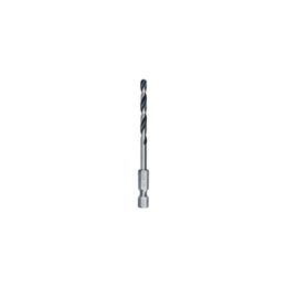 Bosch Sechskantbohrer HSS PointTeQ 4,2 mm (2608577544)