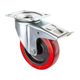BS Rollen Transportrolle (L420.B21.160))