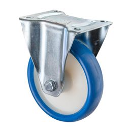 BS Rollen Transportrolle (L410.B36.160))