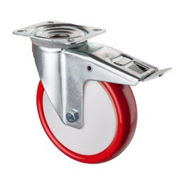 BS Rollen Transportrolle (L420.B30.202))