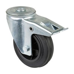 BS Rollen Transportrolle (L121.B40.100))