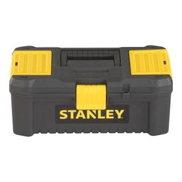 Stanley Essential-Box 12,5 Kunststoff (STST1-75514)