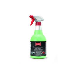 BALLISTOL Trockenreiniger+Detailer 750 ml, EURO (25086)