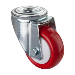 BS Rollen Transportrolle (L101.B30.081))