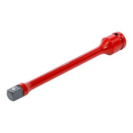 BGS-technic BGS Torsionsstab 12,5 mm (1/2") 120 Nm ; BGS technic (185-120)