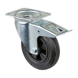 BS Rollen Transportrolle (L420.B45.160))