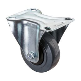 BS Rollen Transportrolle (L410.B67.080))
