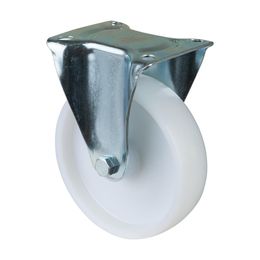 BS Rollen Transportrolle (L410.B10.175))
