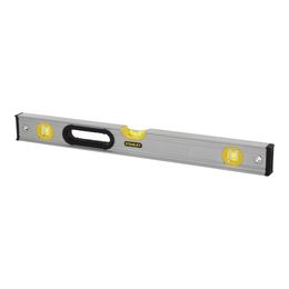 Stanley Wasserwaage FatMax PRO 90cm magnetisch (0-43-637)