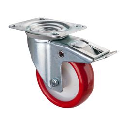 BS Rollen Transportrolle (L420.B31.101))