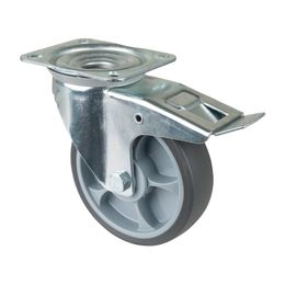 BS Rollen Transportrolle (L420.A85.162))