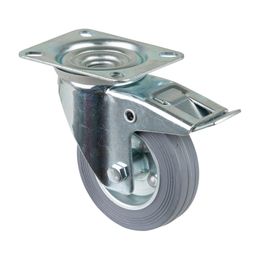BS Rollen Transportrolle (L420.B56.100))
