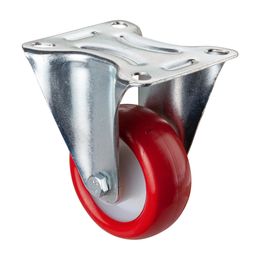 BS Rollen Transportrolle (L410.B31.081))