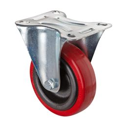 BS Rollen Transportrolle (L410.B21.103))