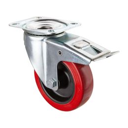 BS Rollen Transportrolle (L420.B21.150))