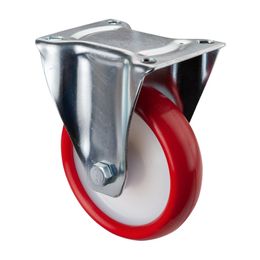 BS Rollen Transportrolle (L410.B31.151))
