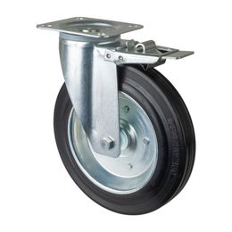 BS Rollen Transportrolle (L420.B55.250))