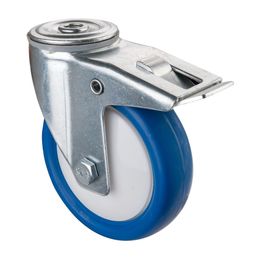 BS Rollen Transportrolle (L121.B33.125))