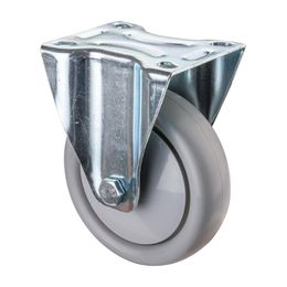 BS Rollen Transportrolle (L410.B39.125))