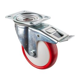 BS Rollen Transportrolle (L420.B30.152))