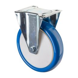 BS Rollen Transportrolle (L410.B33.200))