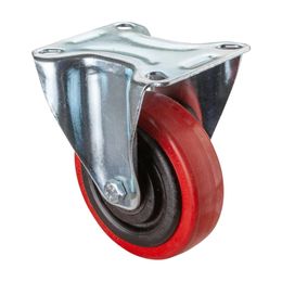 BS Rollen Transportrolle (L410.B24.101))