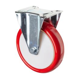 BS Rollen Transportrolle (L410.B30.202))