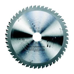 Dewalt Kreiss&auml;geblatt Handkreiss&auml;ge 190/30 mm 48TFZ DT4094-QZ)