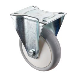 BS Rollen Transportrolle (L410.B39.150))