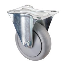 BS Rollen Transportrolle (L410.B39.100))
