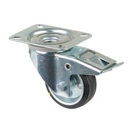 BS Rollen Transportrolle (L420.B58.080))