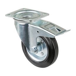 BS Rollen Transportrolle (L420.B58.160))