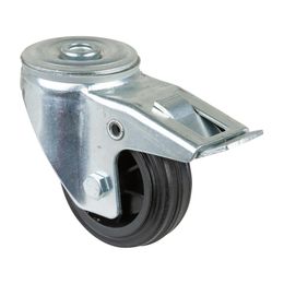BS Rollen Transportrolle (L121.B40.080))