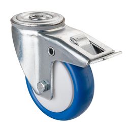 BS Rollen Transportrolle (L121.B33.100))