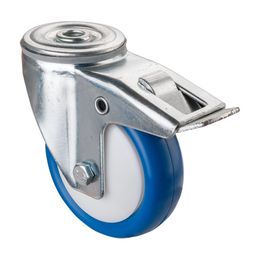 BS Rollen Transportrolle (L121.B34.100))