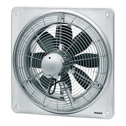 Maico Ventilator 1100cbm/h, 65Wm, IP55 EZQ 20/2 B (0083.0102)