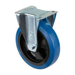 BS Rollen Transportrolle (L410.B62.201))