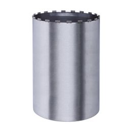 Rothenberger Dia-NTBK SPEED STAR DX1.1/4,D=350,NL=430 (FF00350)
