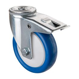 BS Rollen Transportrolle (L121.B34.125))