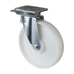 BS Rollen Transportrolle (L420.B10.250))