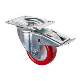 BS Rollen Transportrolle (L420.B31.081))