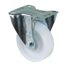 BS Rollen Transportrolle (L410.B15.101))